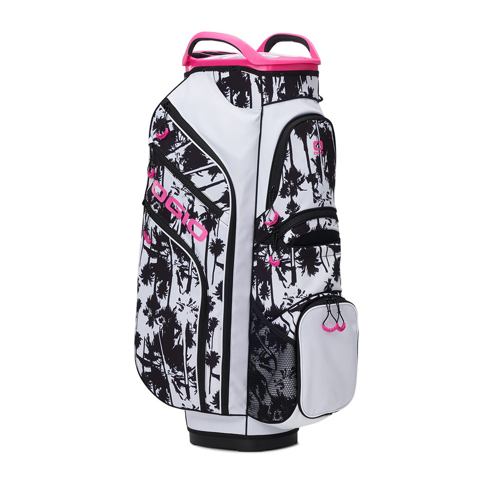Women's Golf Bags & Accessories | OGIO