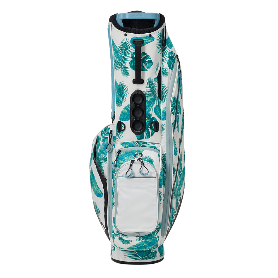 Women's Golf Bags & Accessories | OGIO