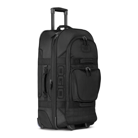 Women's Bags | OGIO