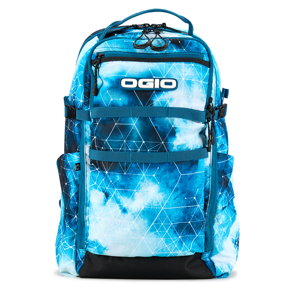 OGIO Official Site | Backpacks On Sale