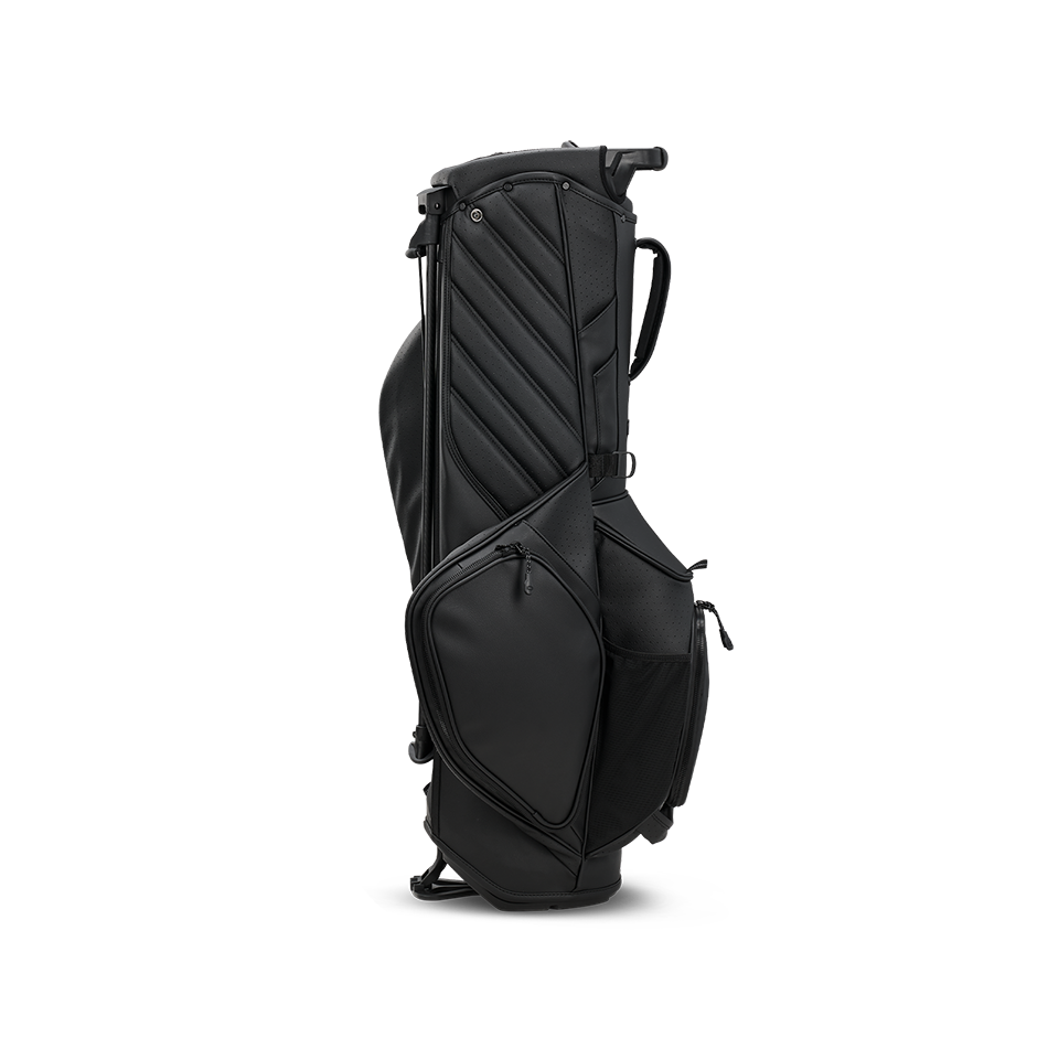 OGIO SHADOW Luxury Golf Bag Collection | OGIO