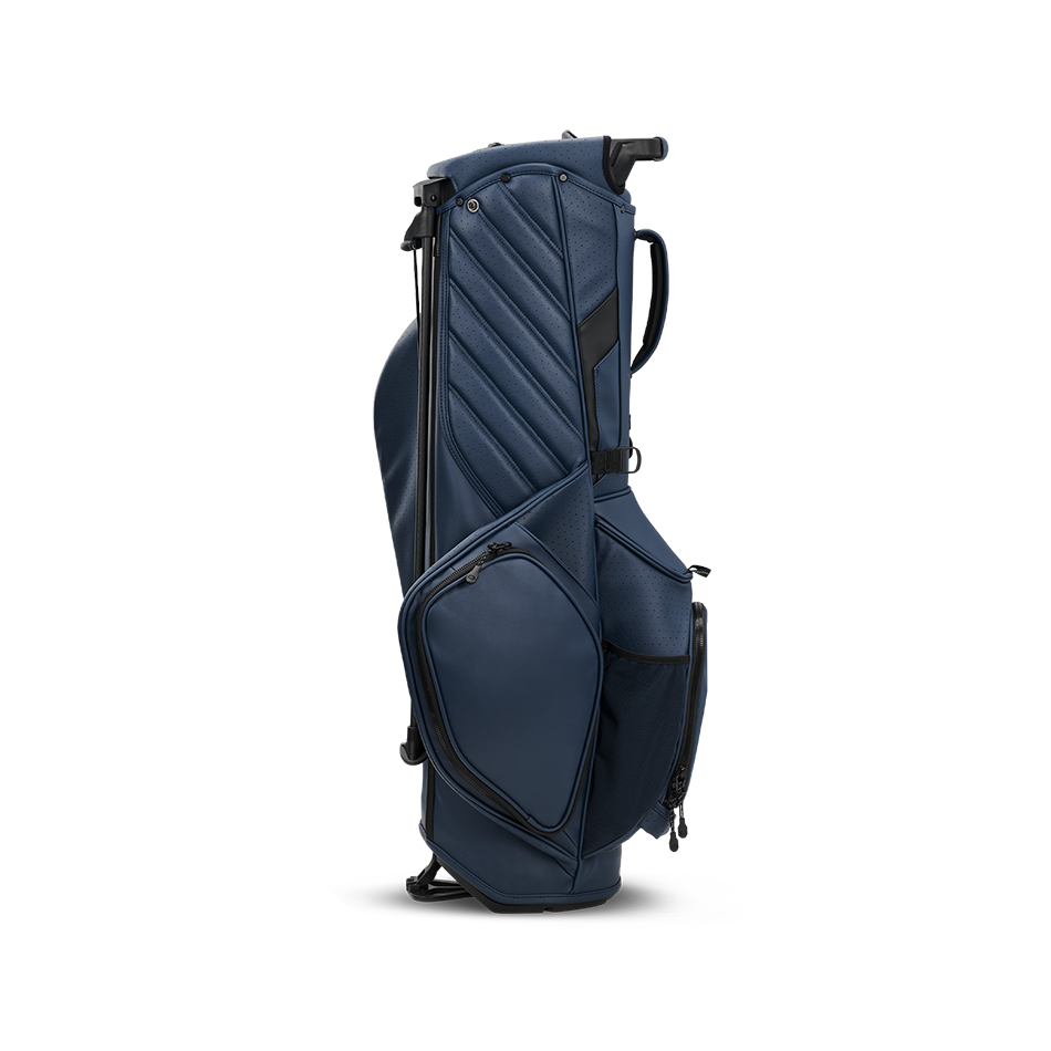 OGIO SHADOW Luxury Golf Bag Collection | OGIO