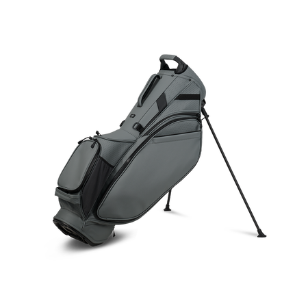 OGIO SHADOW Luxury Golf Bag Collection | OGIO