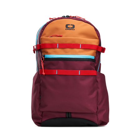 Women's Backpacks | OGIO