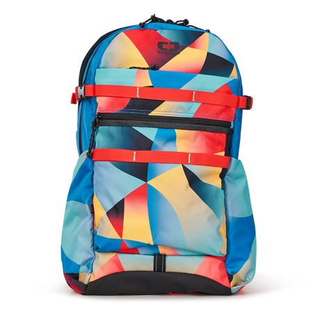 Women's Backpacks | OGIO
