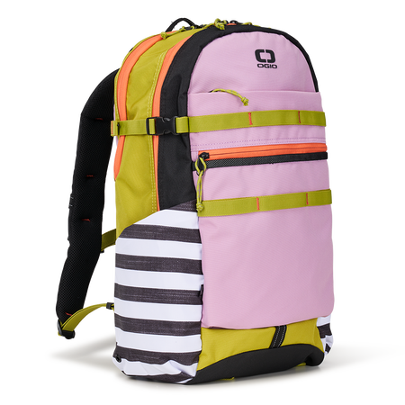 Women's Backpacks | OGIO