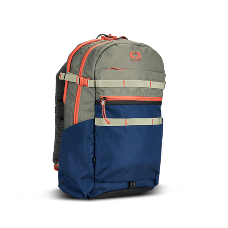 Women's Backpacks | OGIO