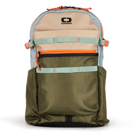 Women's Backpacks | OGIO