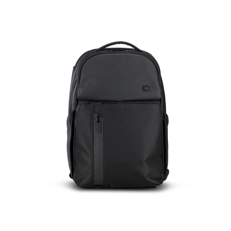 Women's Backpacks | OGIO