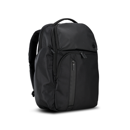 Women's Backpacks | OGIO