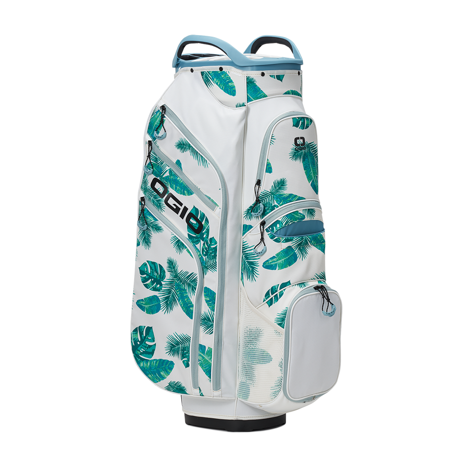 Golf Cart Bags | OGIO