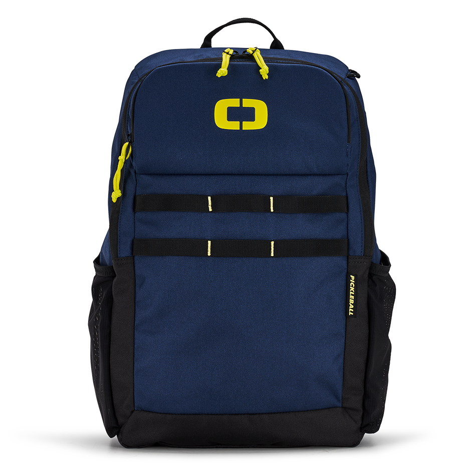 OGIO Pickleball Collection | Pickleball Bags, Accessories, Duffels