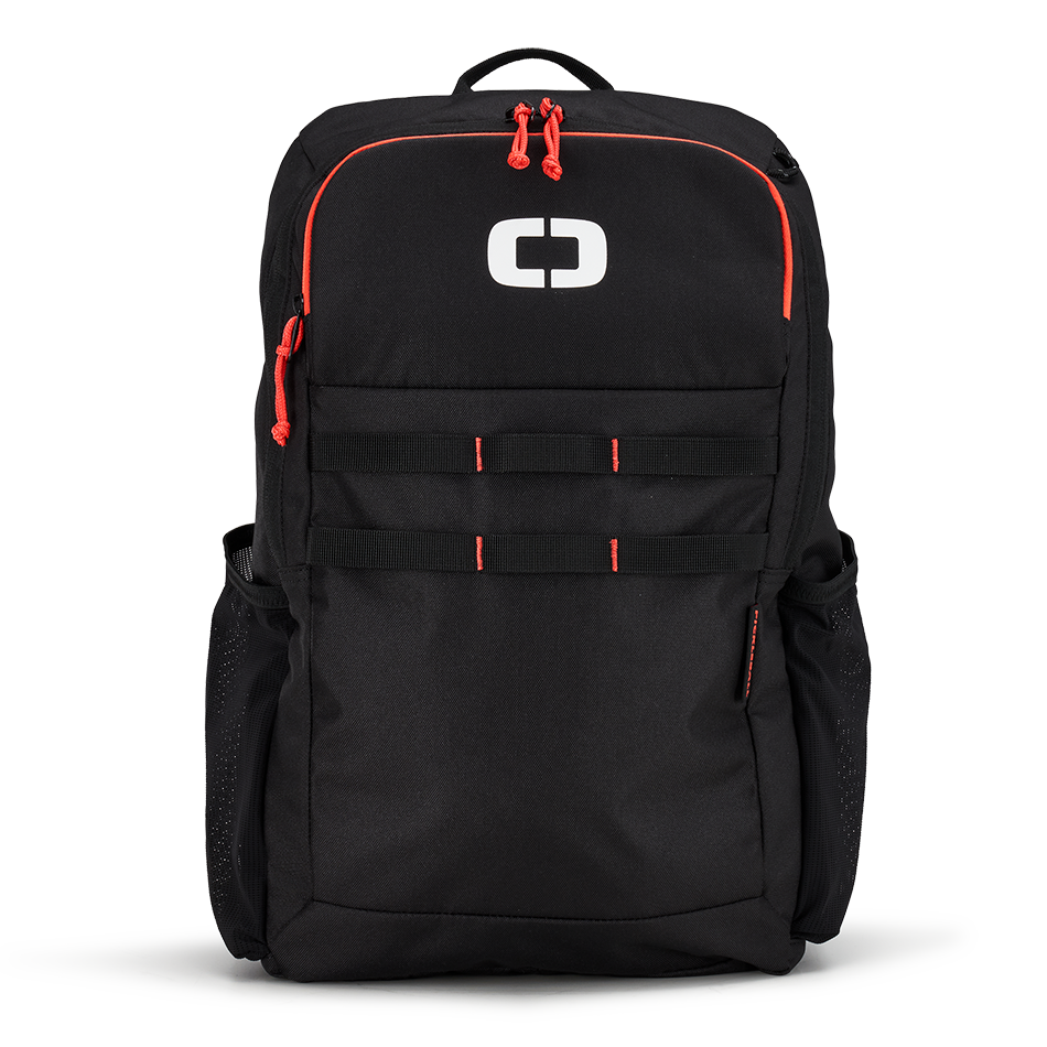 OGIO Pickleball Collection | Pickleball Bags, Accessories, Duffels