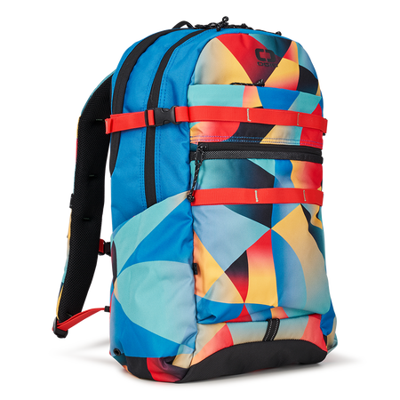 Backpacks for School | OGIO