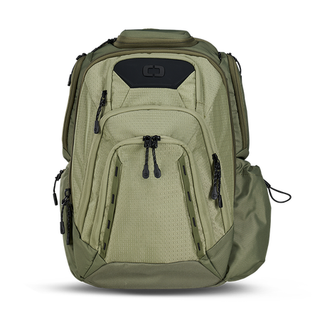 Backpacks for School | OGIO