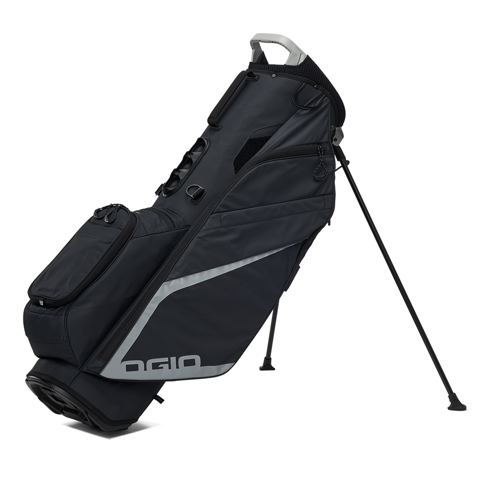 OGIO FUSE Stand Bag | Golf Stand Bags | OGIO