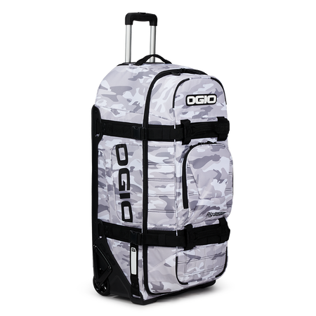 Roller Bags | OGIO
