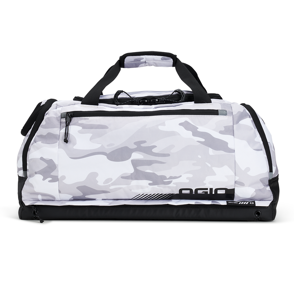 Sports Bags | OGIO