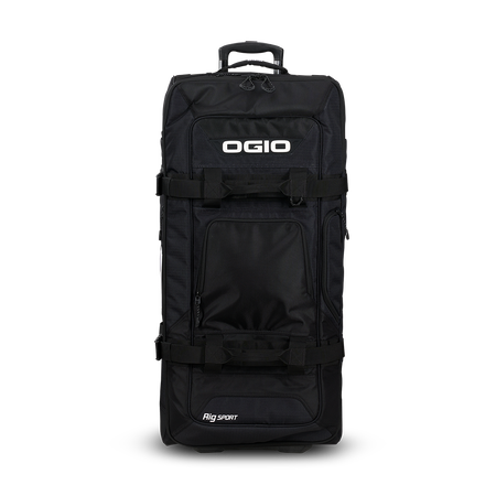 OGIO Team Sports