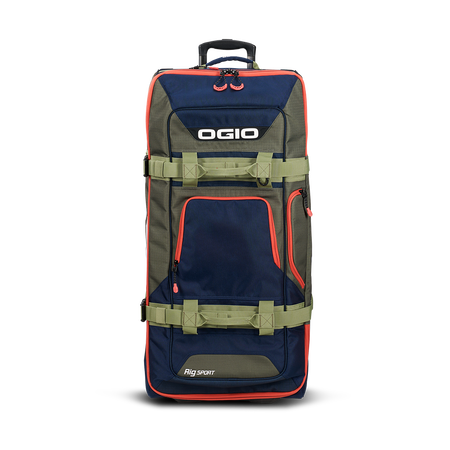 OGIO Team Sports