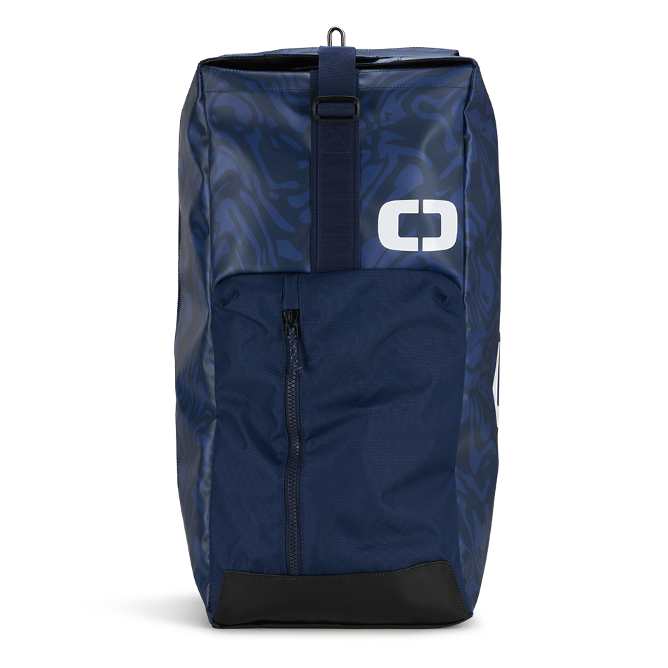 Carry-On Bags | OGIO