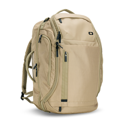 Carry-On Bags | OGIO