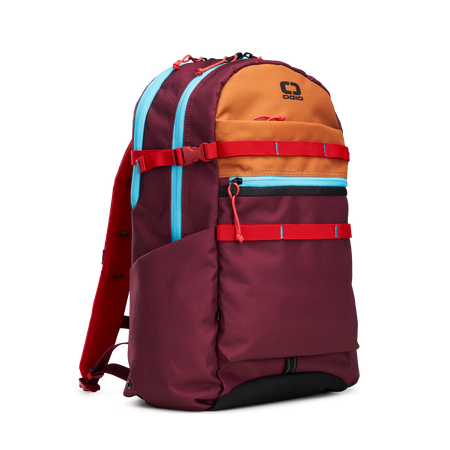 Backpacks for School | OGIO
