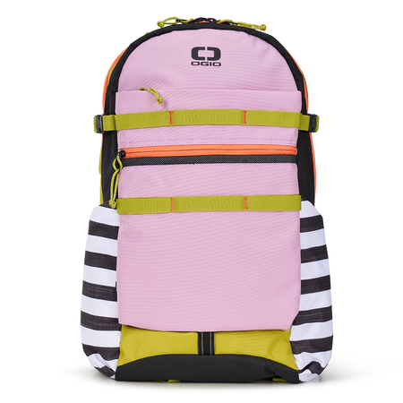 Backpacks for School | OGIO