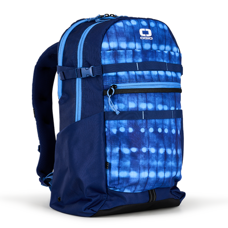 Backpacks for School | OGIO