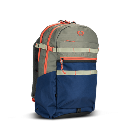 Backpacks for School | OGIO