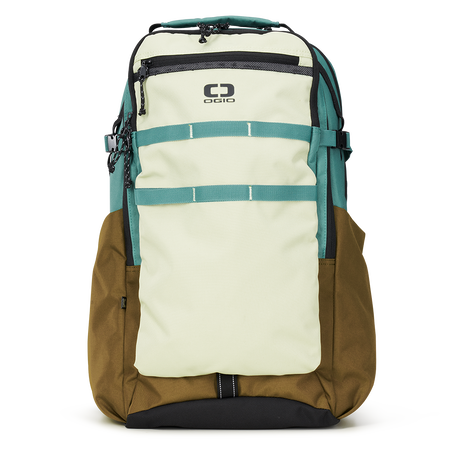 Backpacks for School | OGIO