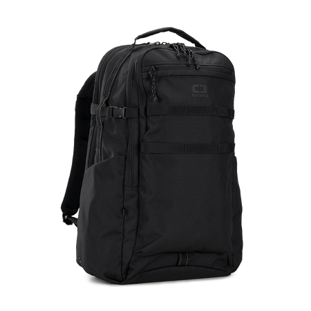 Backpacks for School | OGIO