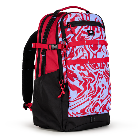 Backpacks for School | OGIO