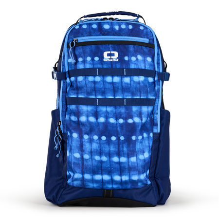 Backpacks for School | OGIO