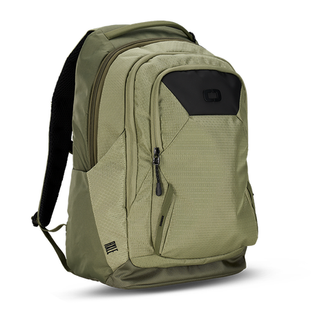 Business Backpacks | OGIO