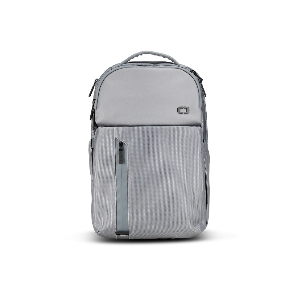 Business Backpacks | OGIO