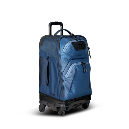 Roller Bags | OGIO