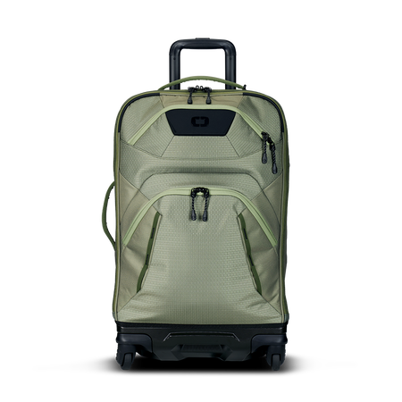Roller Bags | OGIO