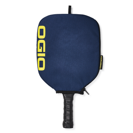 OGIO Pickleball Collection | Pickleball Bags, Accessories, Duffels