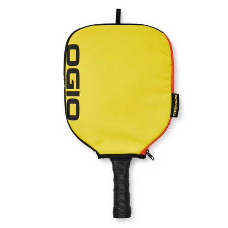 OGIO Pickleball Collection | Pickleball Bags, Accessories, Duffels