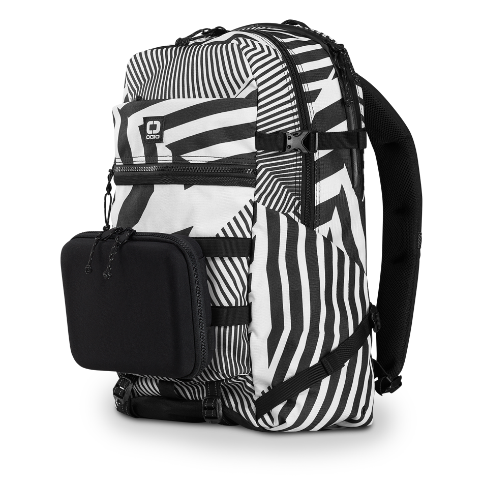 OGIO Outdoor Backpacks | Free Shipping & Returns | Shop Now