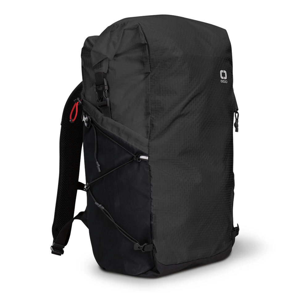 OGIO FUSE Roll Top Backpack 25 | Backpacks | OGIO