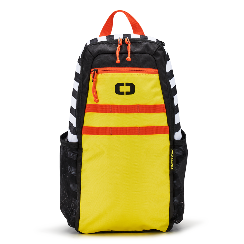 OGIO Pickleball Collection | Pickleball Bags, Accessories, Duffels