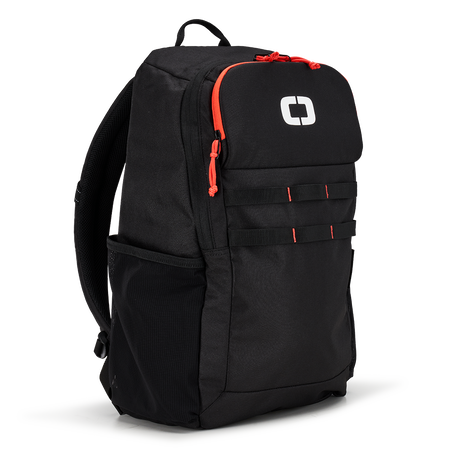 OGIO Pickleball Collection | Pickleball Bags, Accessories, Duffels