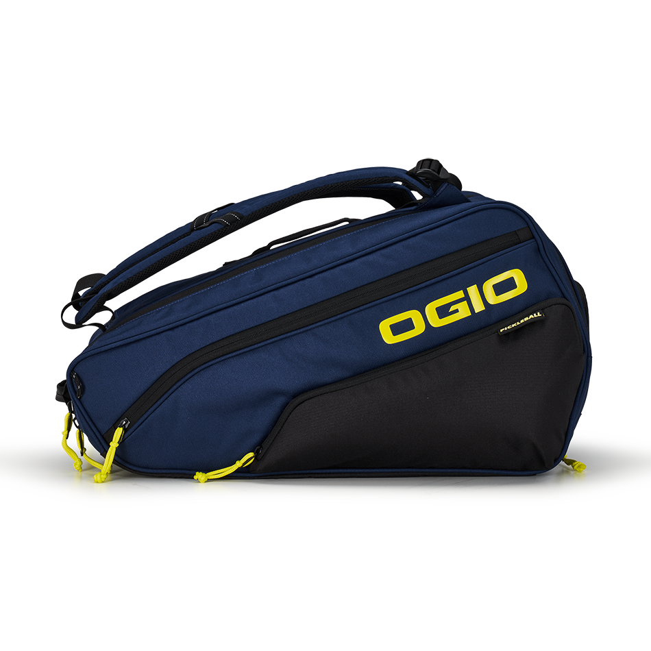 OGIO Pickleball Collection | Pickleball Bags, Accessories, Duffels