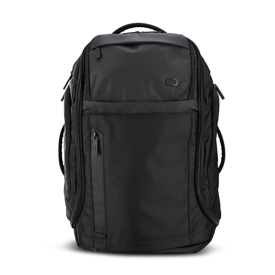 Women's Travel Bags | OGIO