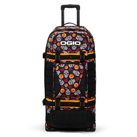 Checked Bags | OGIO
