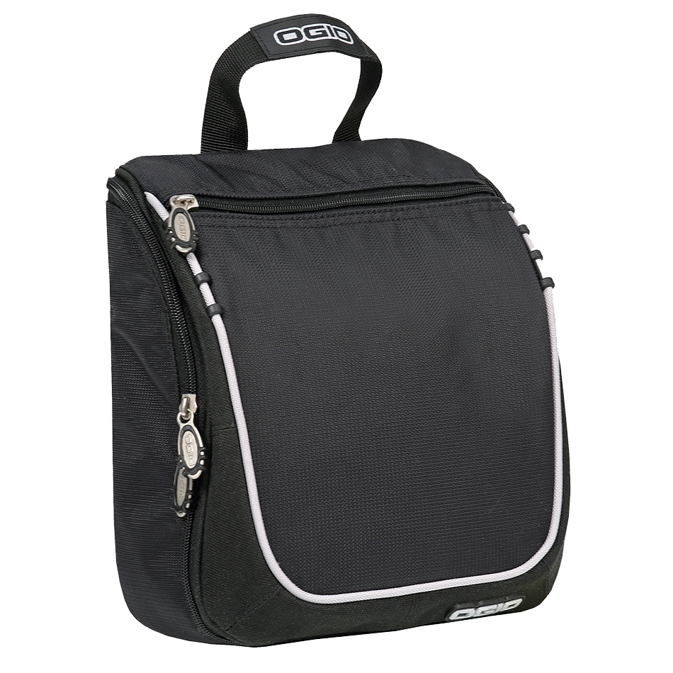 Doppler Travel Kit | Travel Bags | OGIO