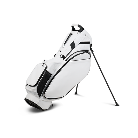 OGIO SHADOW Luxury Golf Bag Collection | OGIO