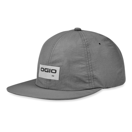 Hats & Headwear | OGIO